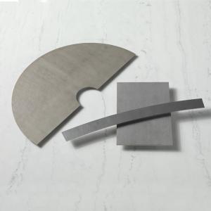 Pre Sintered Preforms | Prince & Izant